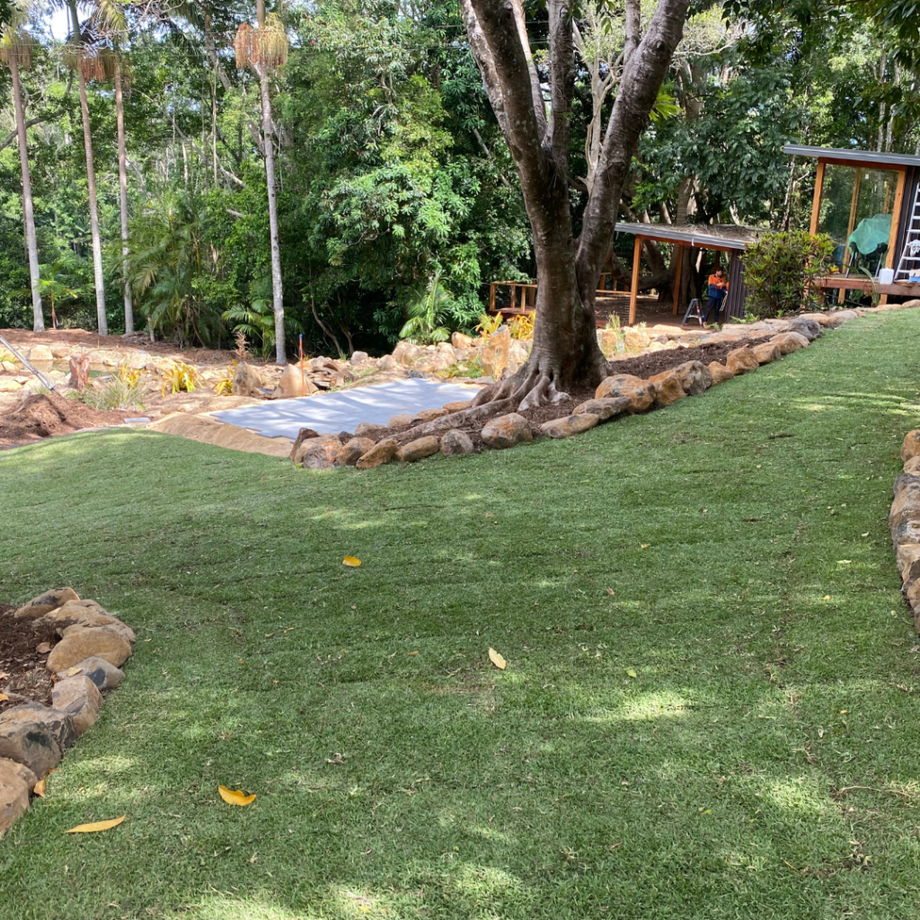 Coastal Turf grows beautiful turf grasses, let us help you get your ...