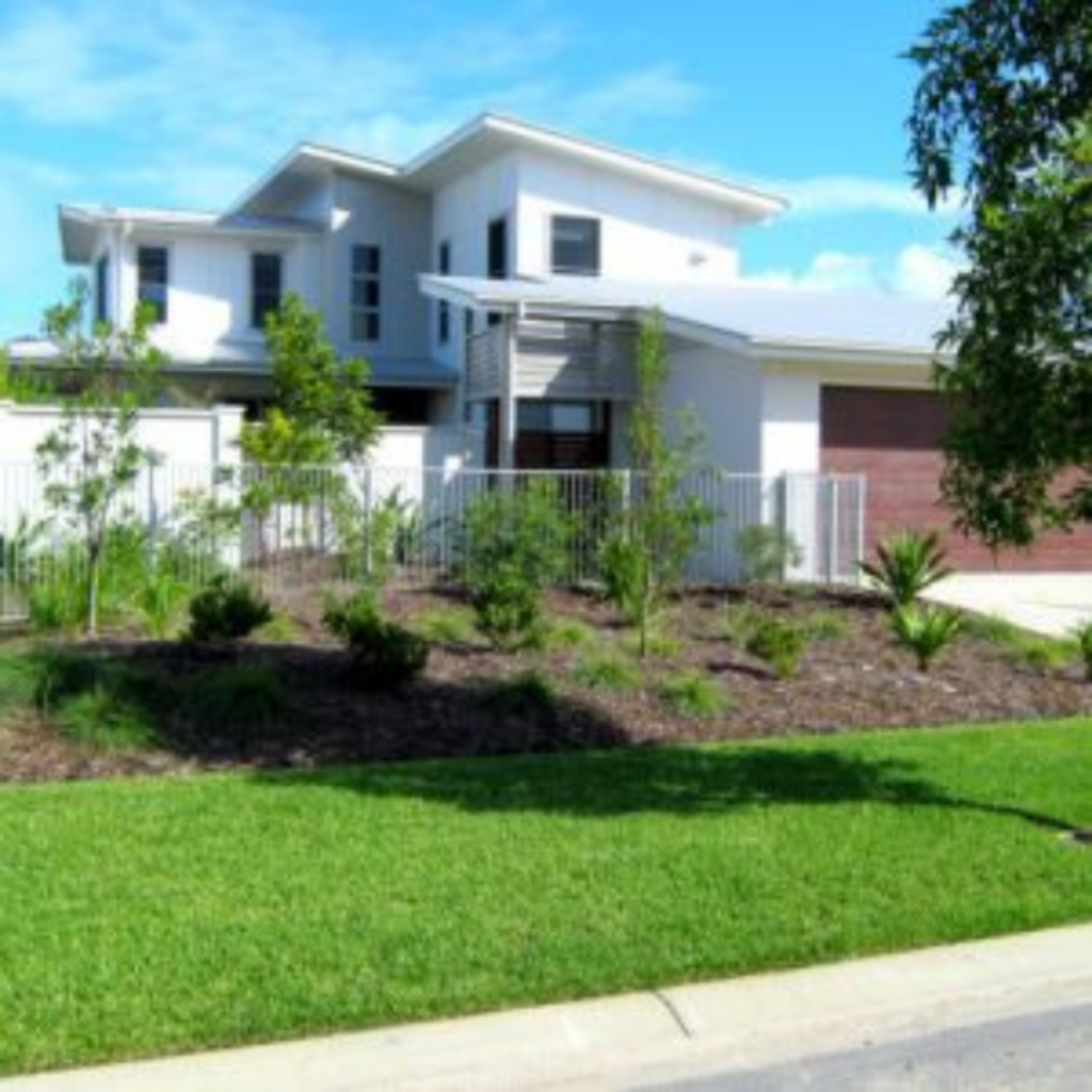 Coastal Turf grows beautiful turf grasses, let us help you get your ...