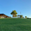 Coastal Turf grows beautiful turf grasses, let us help you get your ...