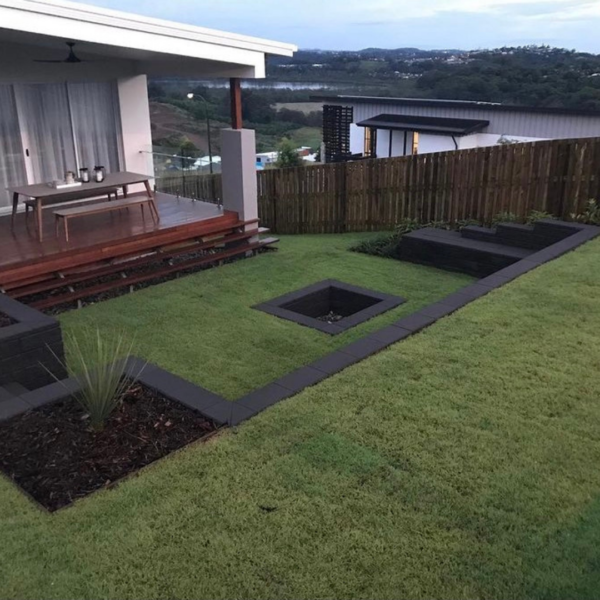 Coastal Turf grows beautiful turf grasses, let us help you get your ...