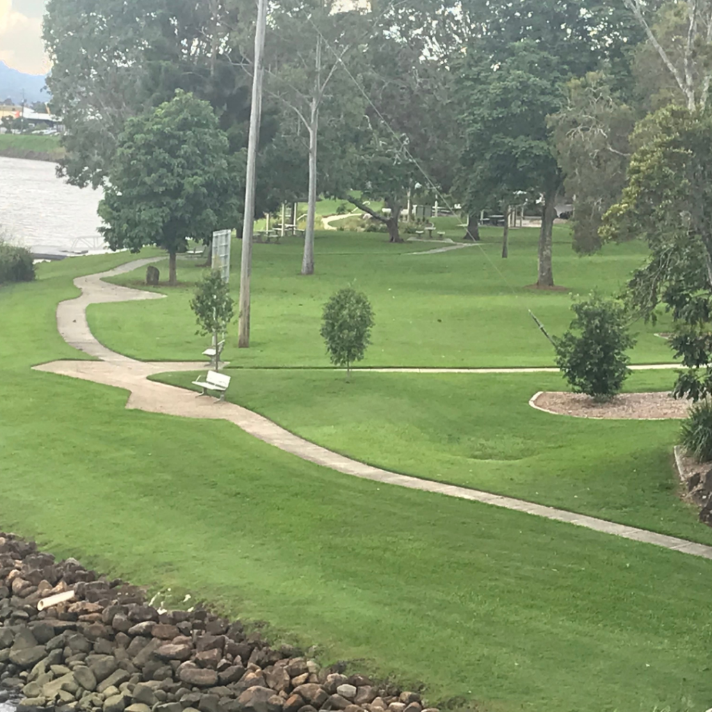 Coastal Turf grows beautiful turf grasses, let us help you get your ...